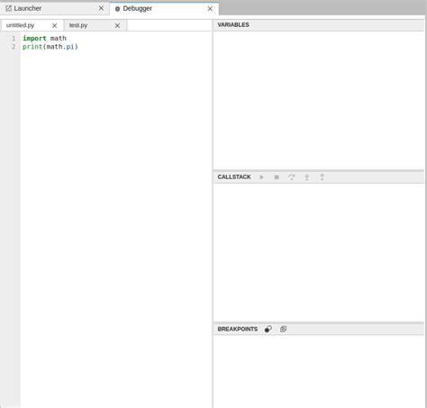 alternative to the main area widget tab panel · issue 176 · jupyterlab