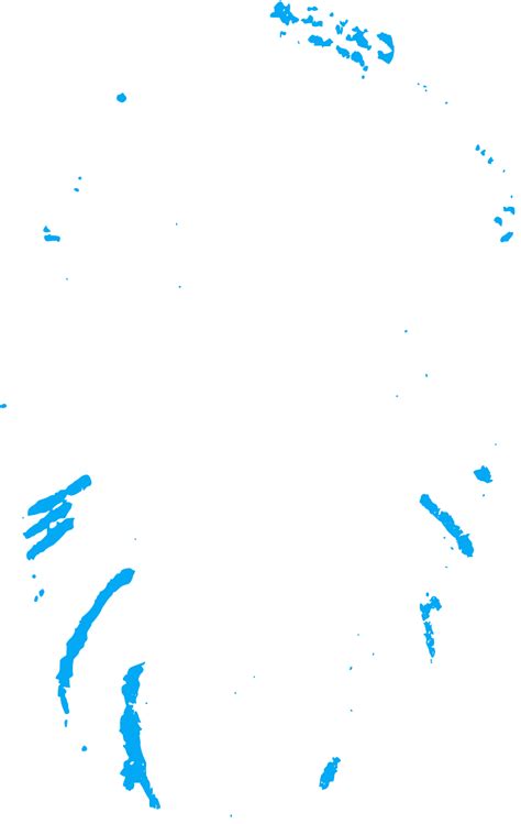 Svg 남쪽 지도 아시아 플랫 무료 Svg 이미지 및 아이콘 Svg Silh
