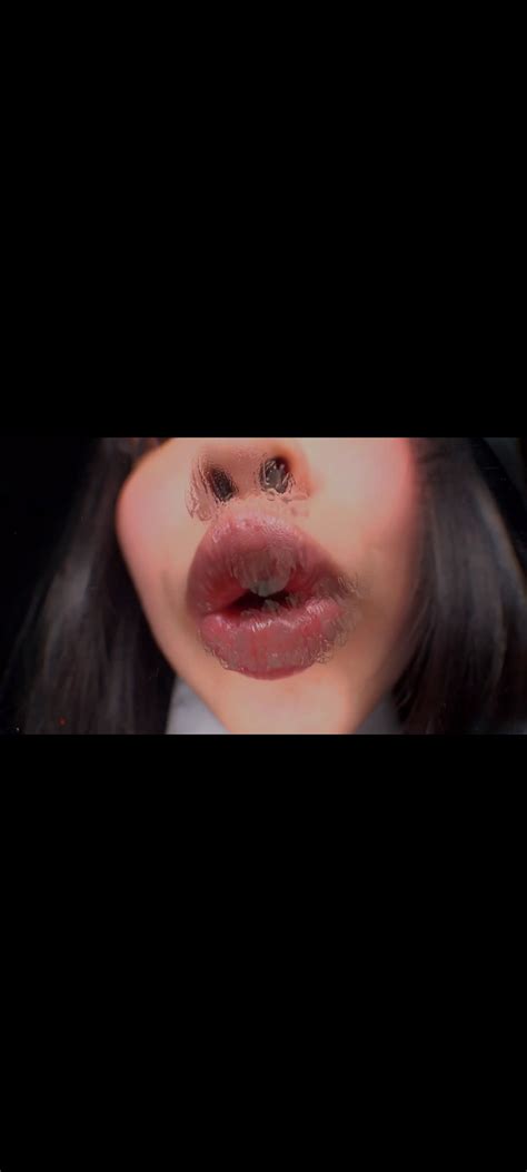Giantess School Girls Kiss