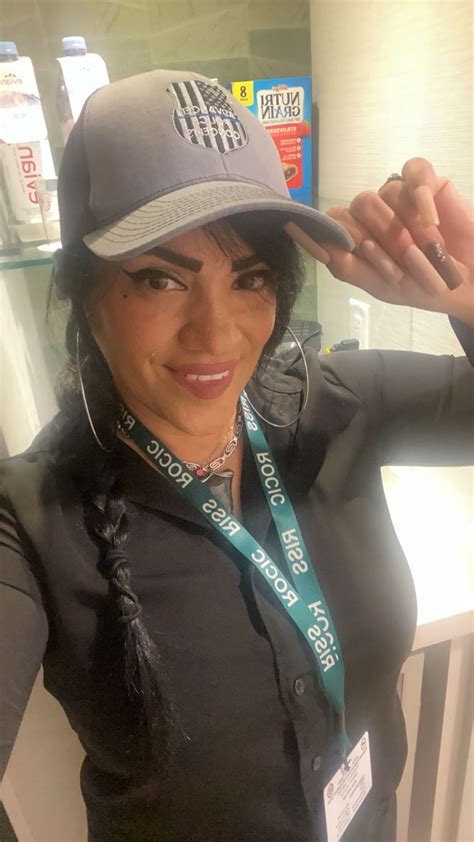 Shelby Rappa On Linkedin Rocic Montgomerycountysheriffsoffice Cabarrascountysheriffsoffice…