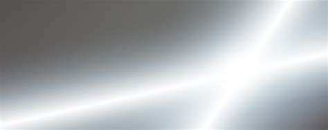 Mirror Texture Background Silver Metal Foilaluminium Chrome Gloss Backdrop With Reflection