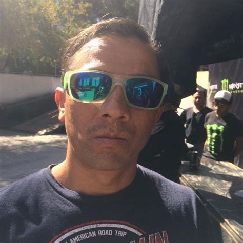 Carlos Castellanos Jarquin From Cdmx Mex Skateboarding Global Ranking Profile Bio Photos And