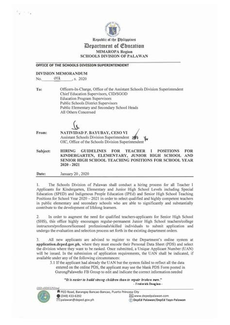 Pdf Sheet Csc Form 212 2017 Shall Considered As