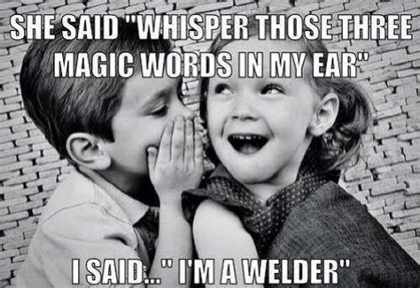 Any Imgur Love Forfrom Welders Imgur