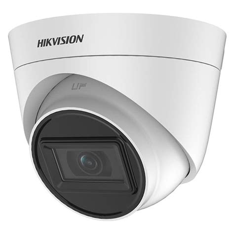 Hikvision DS 2CE78H0T IT1F C HIKVISION