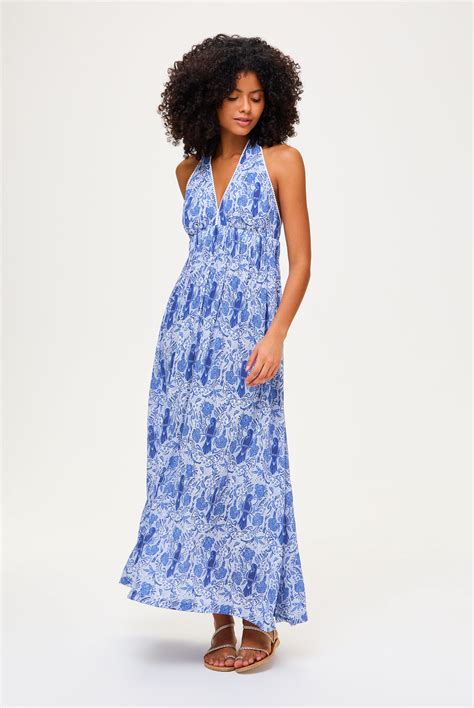 Explore Our Dresses Collection Heidi Klein Uk Store