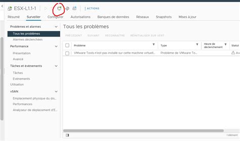 Rapport Labo 2 Louislombaertadmin3 Github Wiki