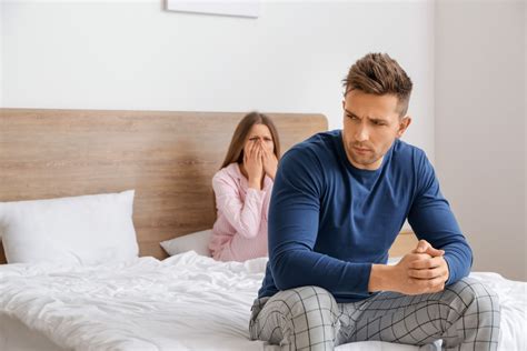 15 Things Toxic Partners Say To Gaslight You Relationship Culture