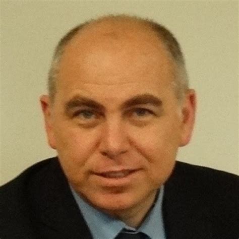 Daniel Pavlov Associate Professor Phd University Of Ruse Angel