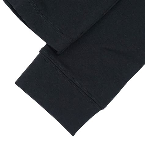 The Row ザ ロウ 6891K220 Ciles R トップス オーガニックコットン レディース Tシャツ ロングスリーブTシャツ ロン