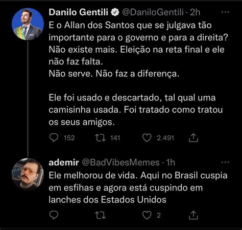 Corrupção Brasileira Memes CBM on Twitter HAHAHHAHAHAHAHA Eu tinha