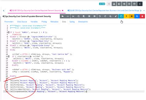 Cellget And Cellput Ti Processes Lost Keyword Coloring 195 · Issues