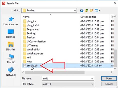 Hướng Dẫn Chi Tiết Tải Và Cài Đặt Adobe Acrobat Pro DC
