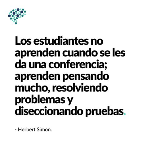 Herbert Simon — Instituto Mexicano De Economía Del Comportamiento