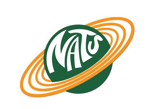 Gcse Computer Science Classes In Sutton Coding And Gcse Tutoring Gcse Computer Science Tuition