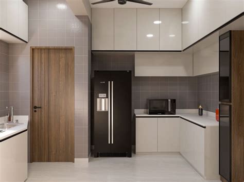 Chintan Patel On Linkedin Render D Design Architecture Rendering