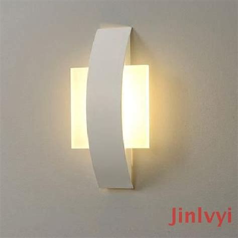 Бра Lighting cheng-2776 купить по выгодным ценам в интернет-магазине ...