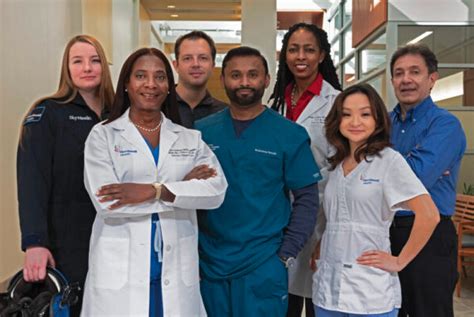 Northwell Health Named One Of The Wolds Most Ethical Companies For