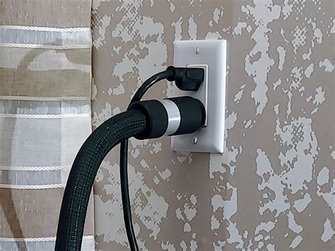 The Truth Hz Ultra High End Power Cords Hometheaterreview