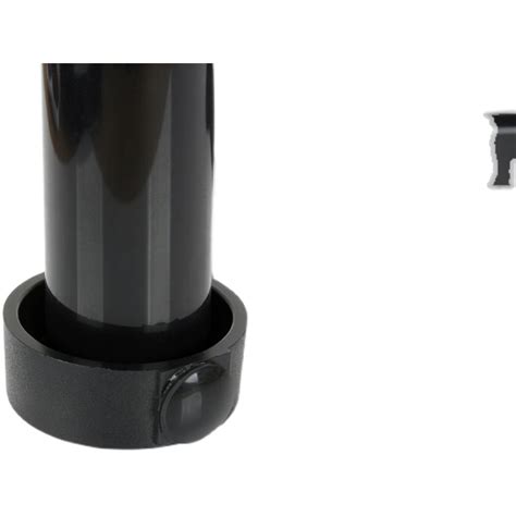 Xcr 3d打印机耗材支架 Pla Abs耗材料架fdm线材料架兼容式料架虎窝淘