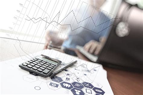 Chartlogic Rcm Is Now Chartlogic Medical Billing Services