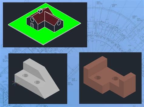 Cad Design Portfolio Pptx Drawing And Sketching Arts And Crafts