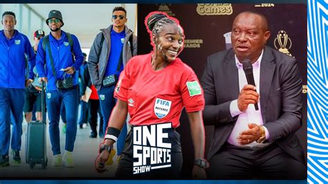 Ukuri Ku Isigara Rya Rwatubyaye Juvenal Yambuwe Ubunyamuryango Transfers Muri Rayon Na APR