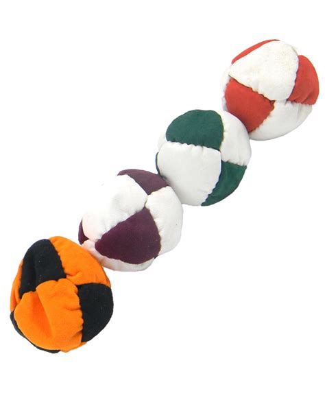 8 Panel Hack Sack Kazam Headshop