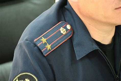 Территория строгого режима жизнь работа и свадьбы заключенных в мордовской колонии номер пять