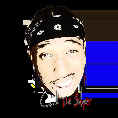 Cj The Singer Listen Free On Audiomack