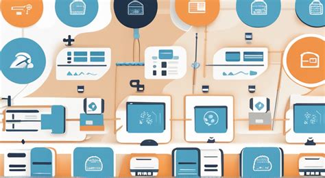 全球跨境数据流：企业网盘开启国际文件传输新时代 百度网盘企业版