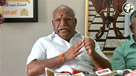 பெட்ரோல் குண்டு வீச்சு நடவடிக்கை எடுக்காவிட்டால் கடேஸ்வரா சுப்பிரமணியம் பரபர பேட்டி Youtube