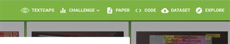 Incorrect Url To Textvqa Website Code Source · Issue 7