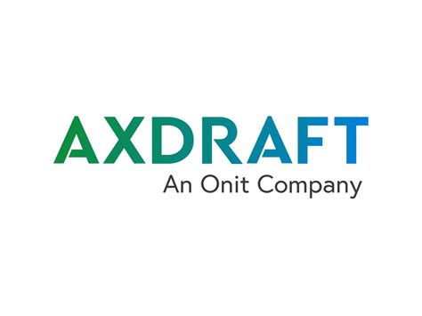 Choosing The Right Contract Management Software Axdraft Acc Partner Knowledge Center