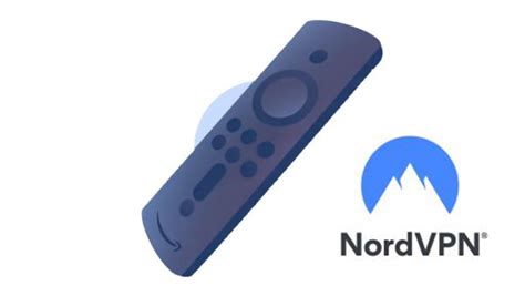 How To Use NordVPN On Amazon Fire Stick TechRadar