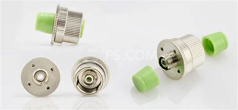 What Is Fiber Optic Attenuator Fiber Optic Communication