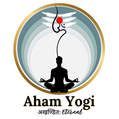 Mindfulness Is A Scam Think Again Rishabh Shukla