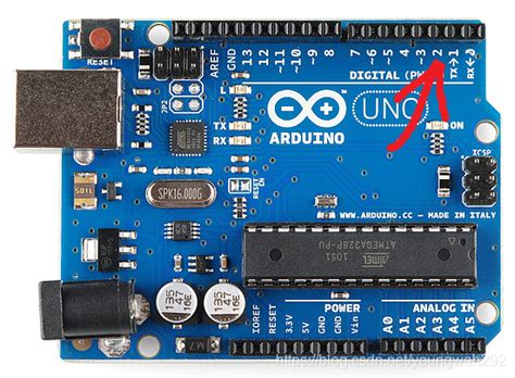 Esp8266作为arduino D1 Wifi模块应用时引脚序号说明与uno对比异同）250版本开发板库uno和d1开发板区别 Csdn博客