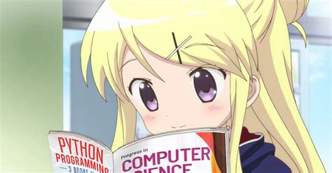 Как запускать Python скрипты полный гайд — Teletype