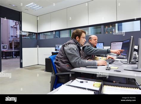 High Voltage Laboratory Test Bench To Conduct Dielectric Tests For