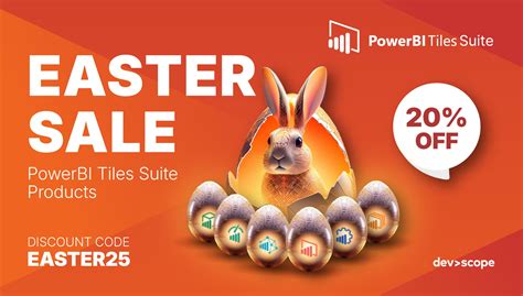 How To Embed Power Bi In Word Documents Powerbi Tiles Suite