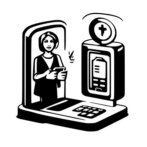 Svg Bundle For Unified Otp Authentication Ai Generated Vector Graphics