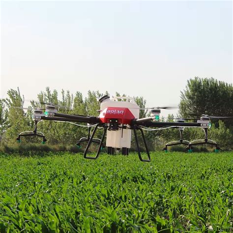 Venta De Drones Agrícolas Importación Directa Para Negocio O Uso Personal