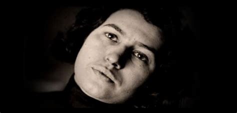 Dora Diamant Le Dernier Amour De Kafka Remarquable Biographie