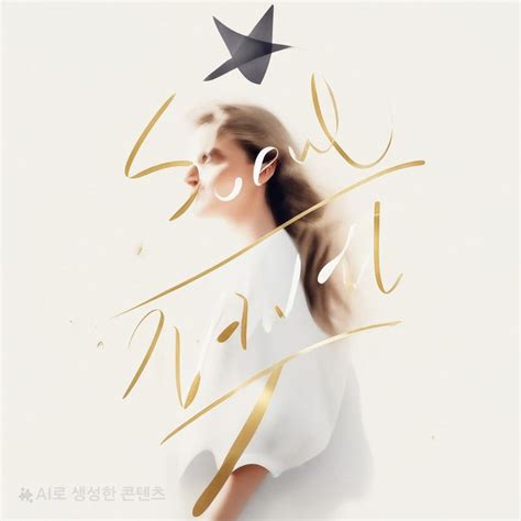 인간은 어떻게든 집단에 소속되게 되어있다 그 속에서 여러 가지 갈등과 감정을 느끼며 희노애락을 경험한다 누군가와 공명할 수 있다는 것은 존재로서 의미를 찾는 것과도 같다