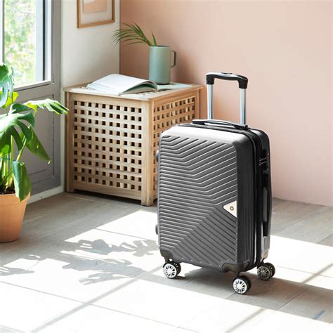 올리비아 바바oliviababa