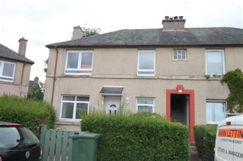 Woodhall Drive Juniper Green Edinburgh EH14 5BX Letting Agents In
