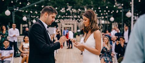 შეხვედრები And ივენთები