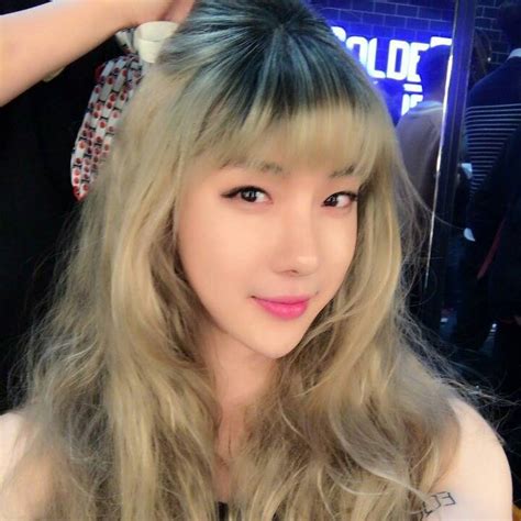 조권 근황 인스티즈 Instiz 이슈 카테고리