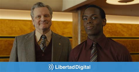 Crítica de El imperio de la luz una decepción para ser de Sam Mendes Libertad Digital Cultura